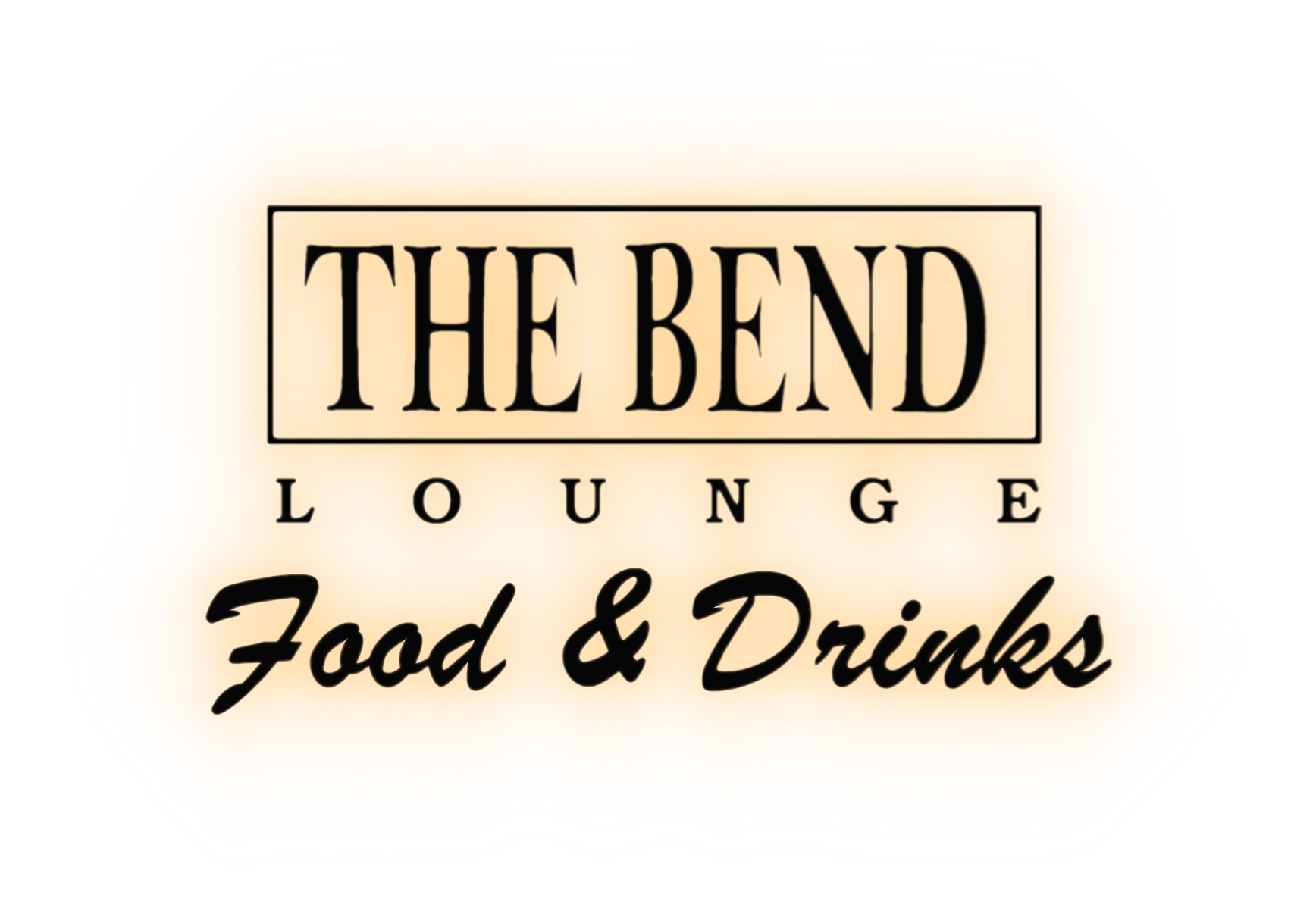 Food & Drink