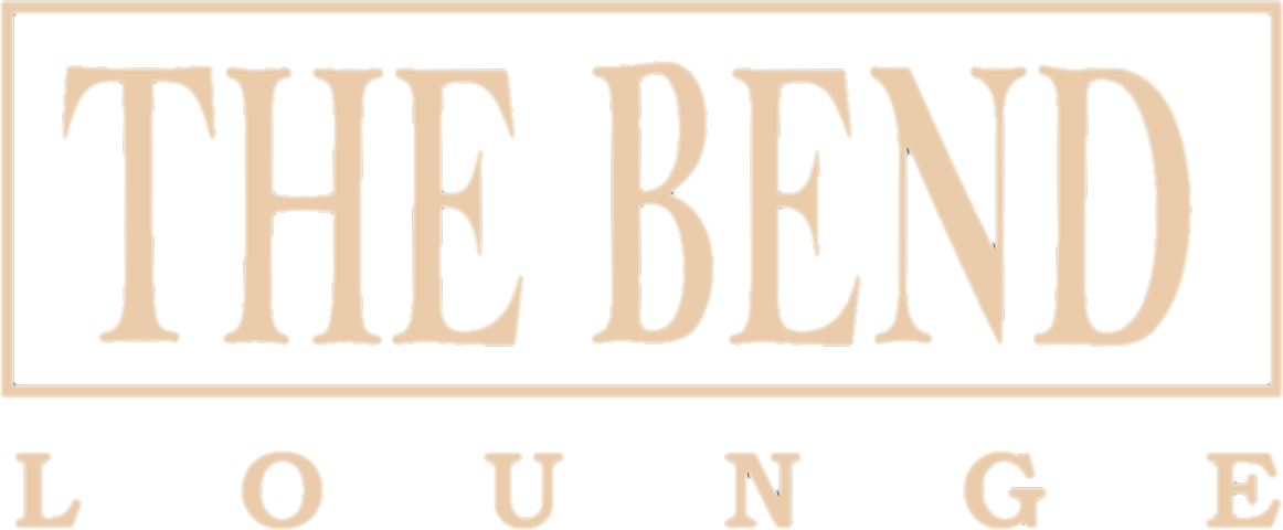 Home [thebendloungeyeg.com]