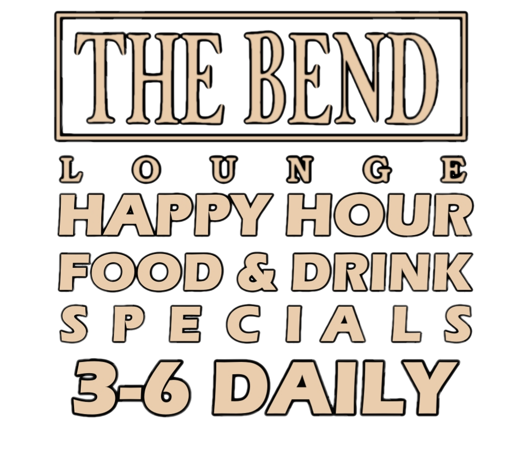 Home [thebendloungeyeg.com]